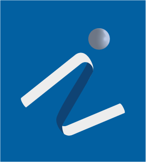 Contact Us | i-Soft Solutions